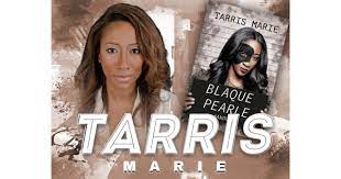 Home - Marjay's Reading Blog